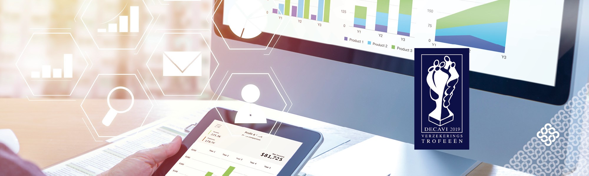 Homepage | Athora Belgium