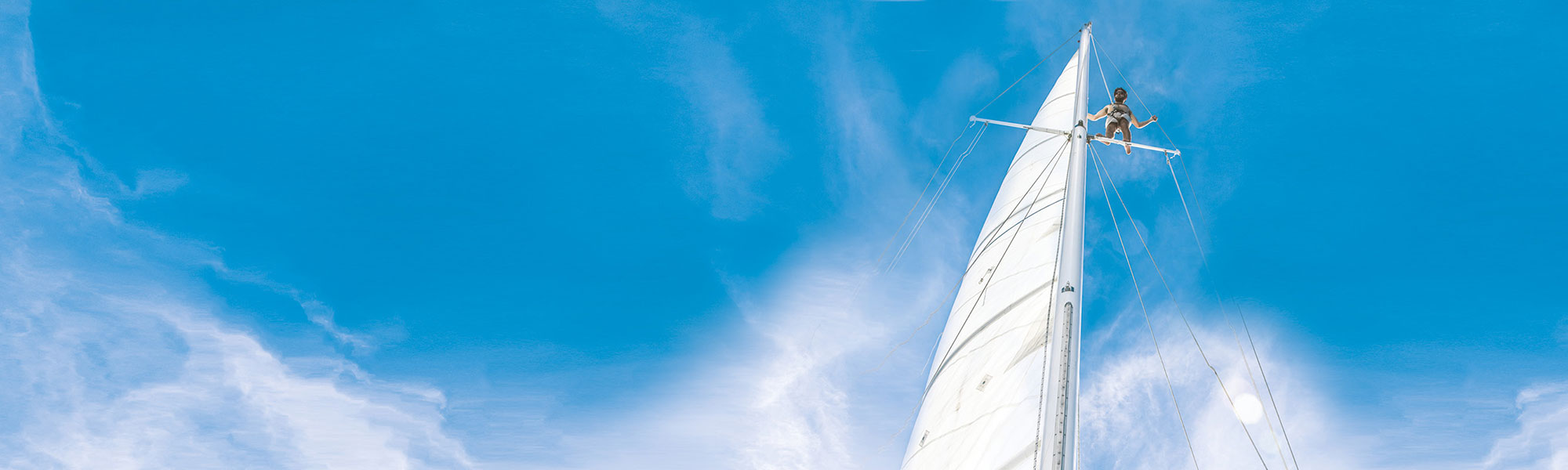 Homepage | Athora Belgium