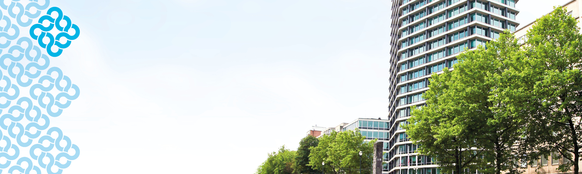 Homepage | Athora Belgium