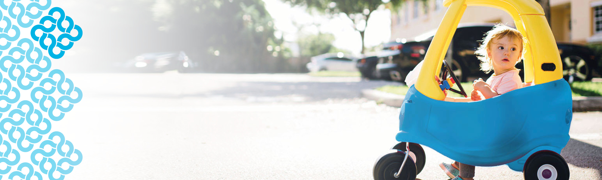 Homepage | Athora Belgium