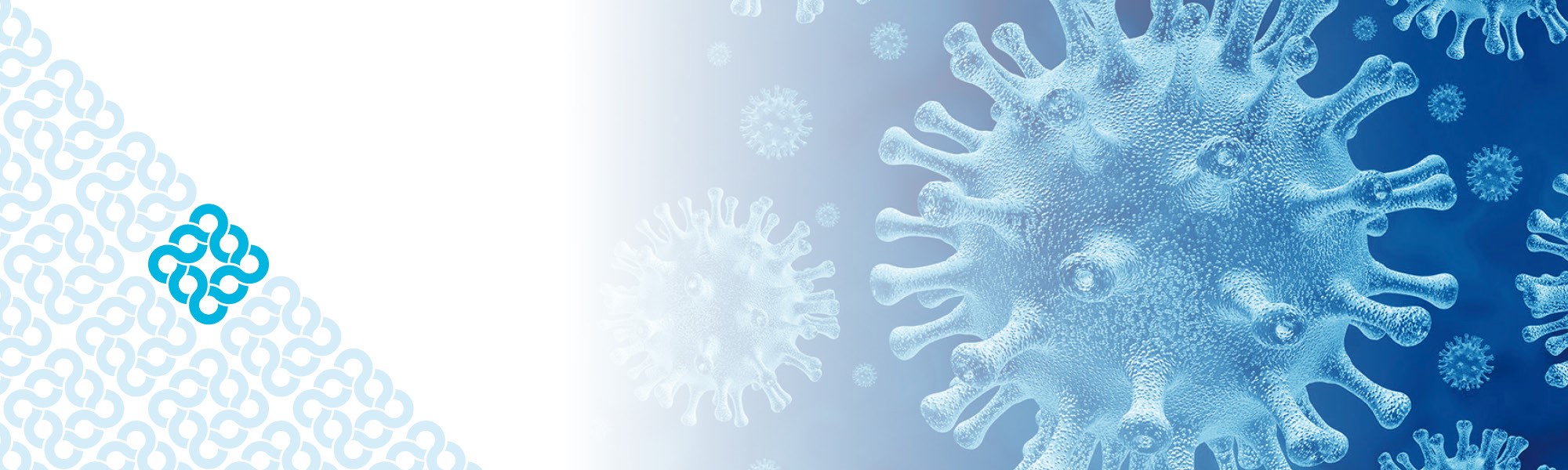 Homepage | Athora Belgium