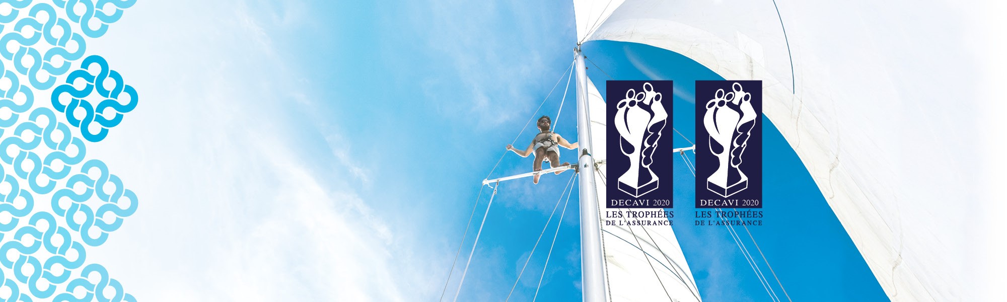 Homepage | Athora Belgium