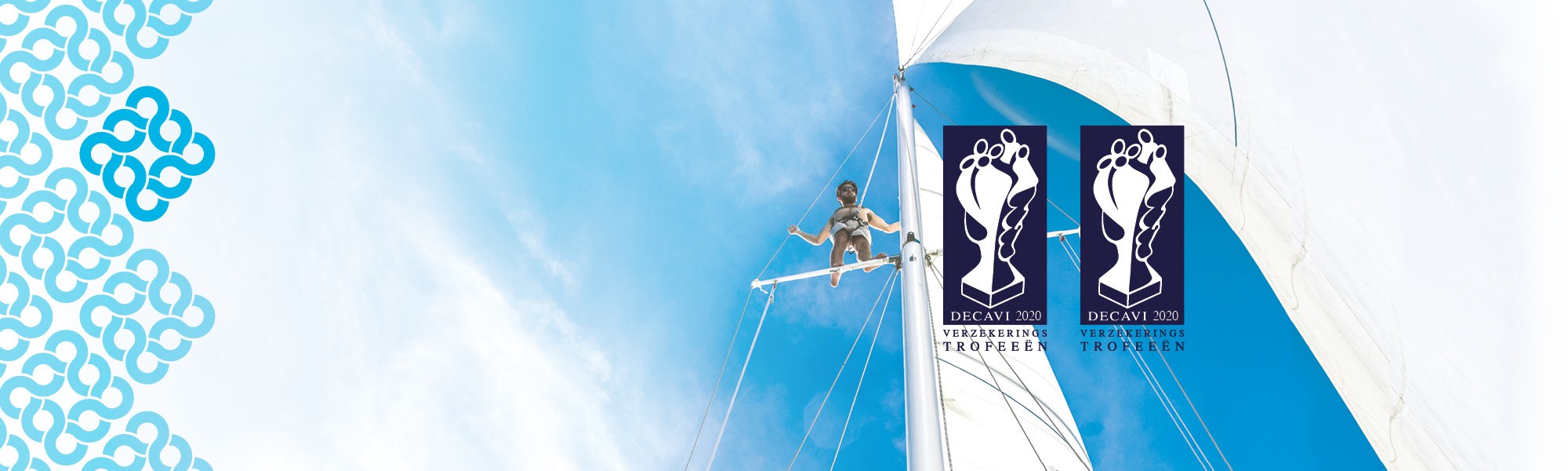 Homepage | Athora Belgium