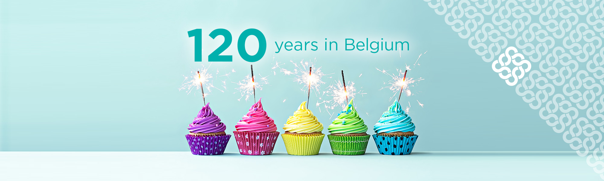 Homepage | Athora Belgium