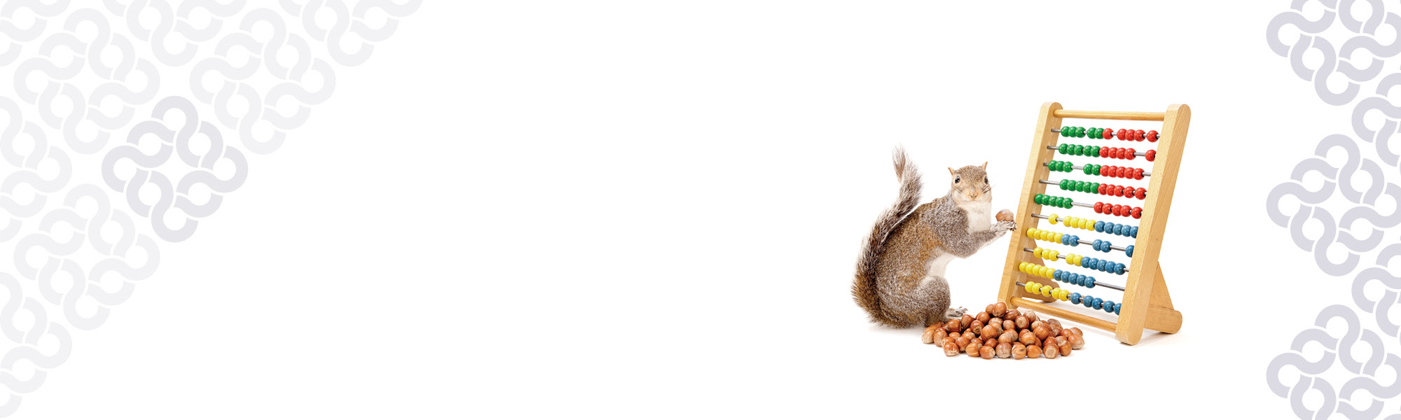 Homepage | Athora Belgium