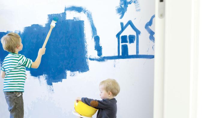 Homepage | Athora Belgium