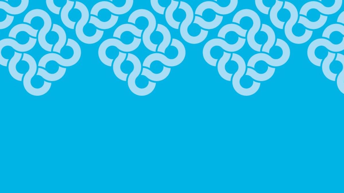 FAQ général | Athora Belgium