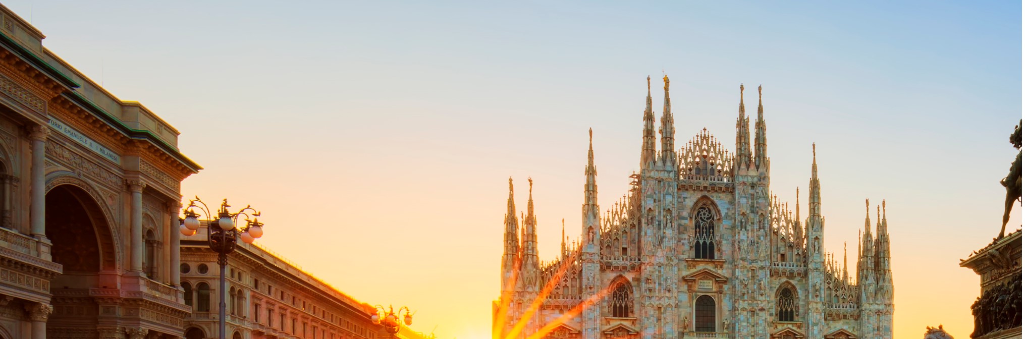 Athora Italia | Athora