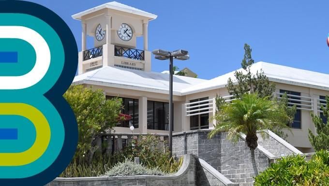 Construction Begins on State-of-the-Art Career Development Centre at ...