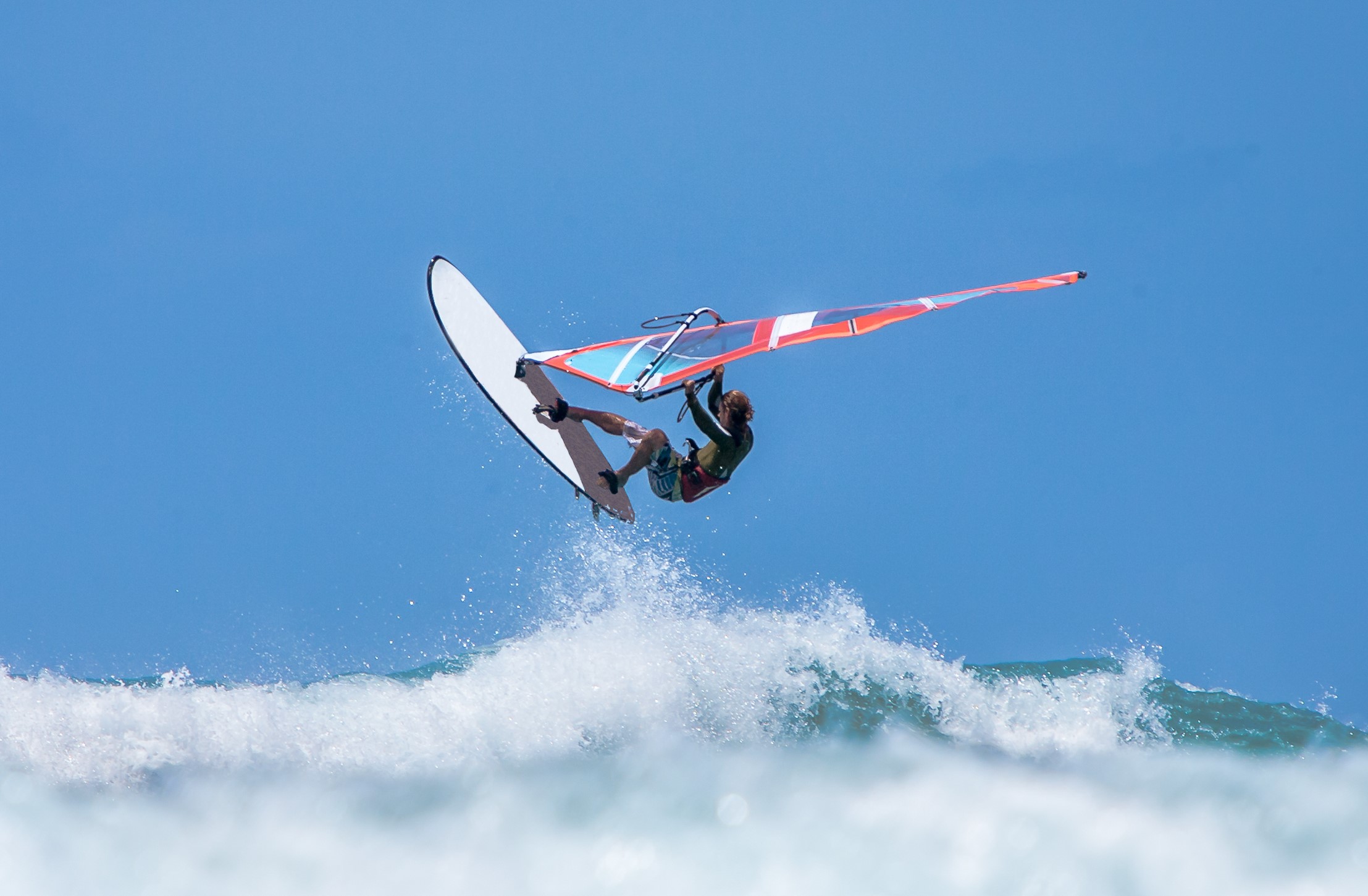 Athora completes new issue and liability management exercise | Athora