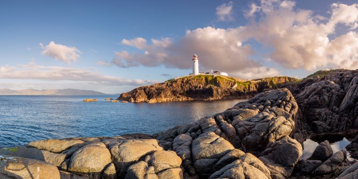 Athora announces agreement to terminate closed life book transaction in ...