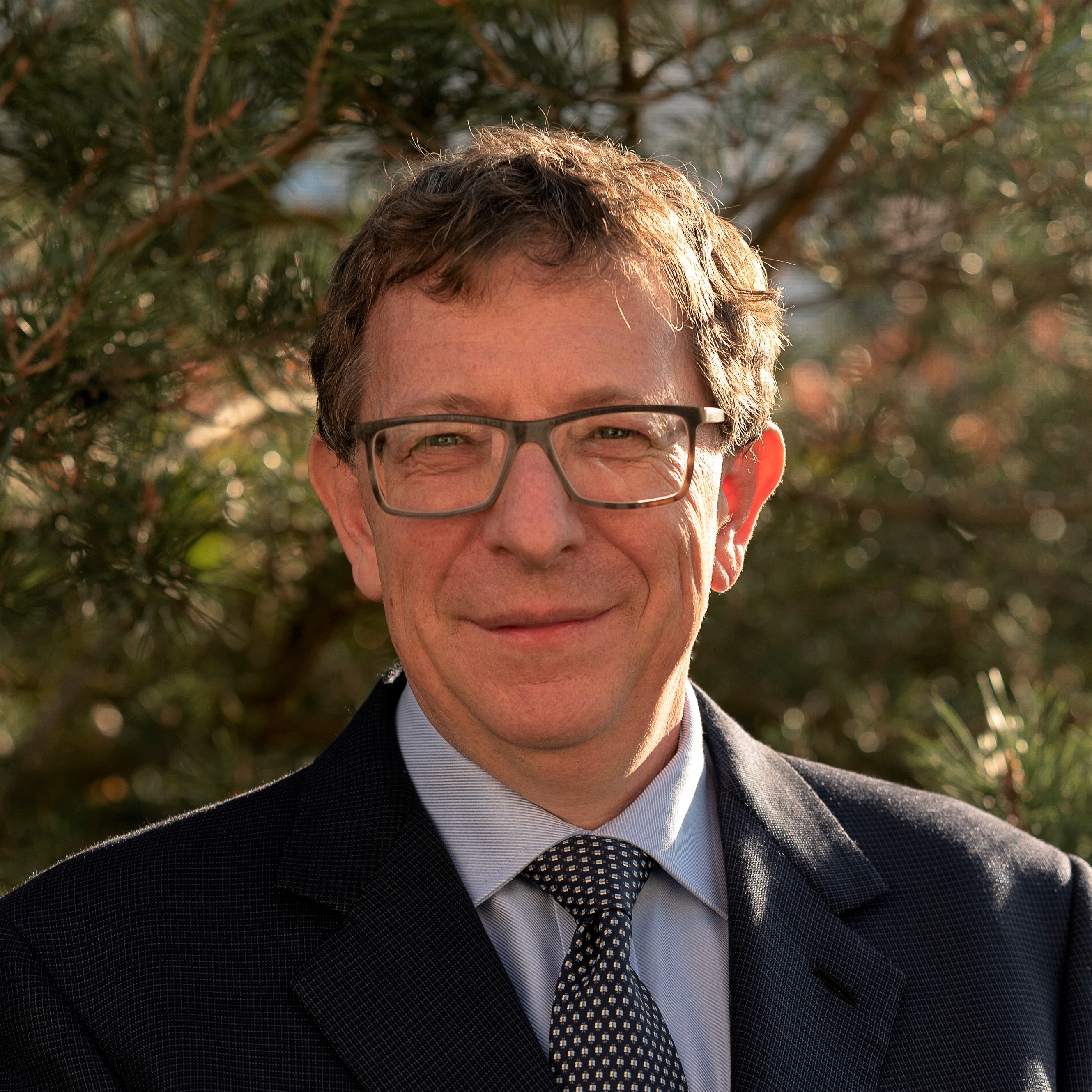 Athora appoints Michael Koller as Chief Risk Officer | Athora