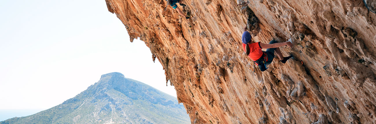 Athora upgraded to A by Fitch | Athora