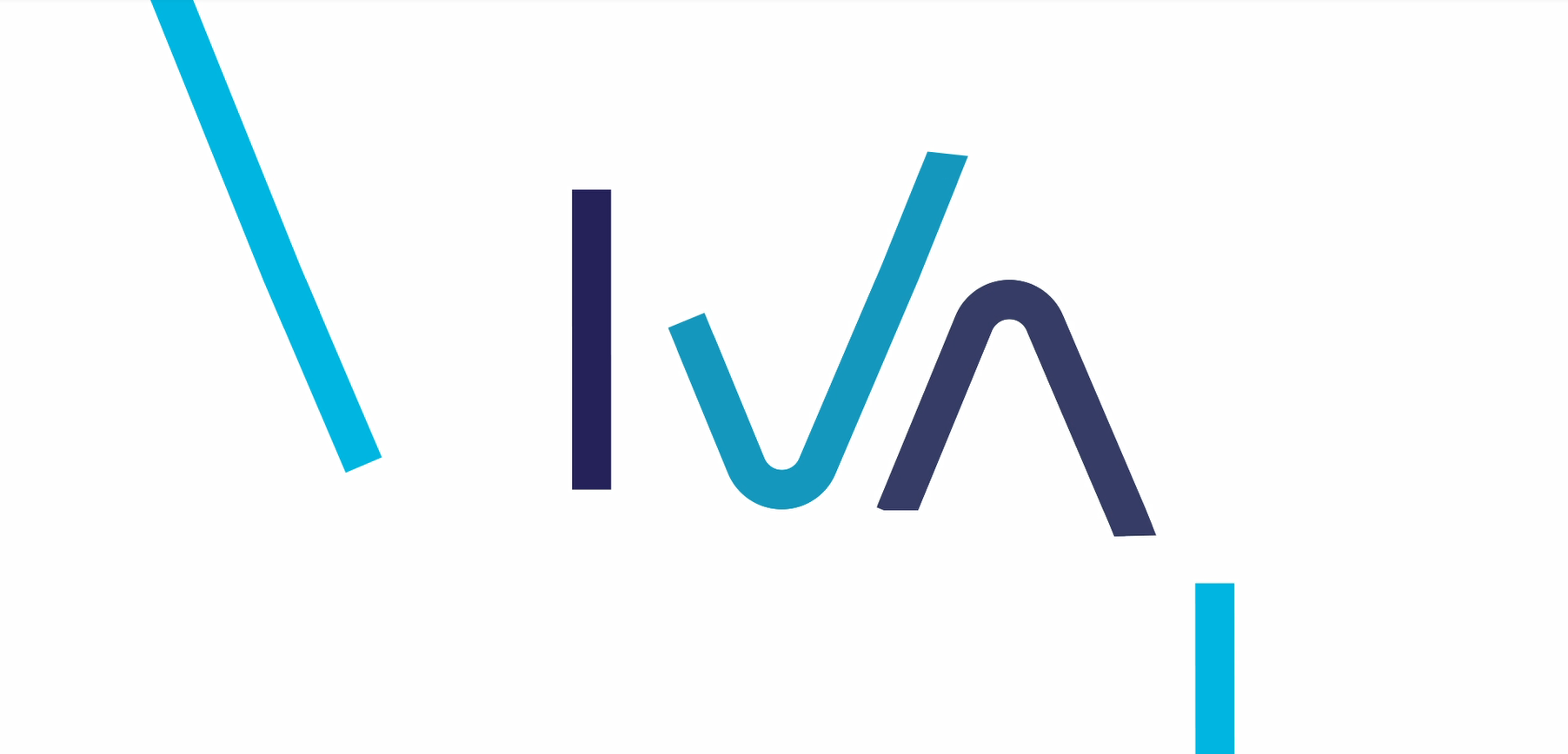 VIVAT changes name to Athora Netherlands | Athora